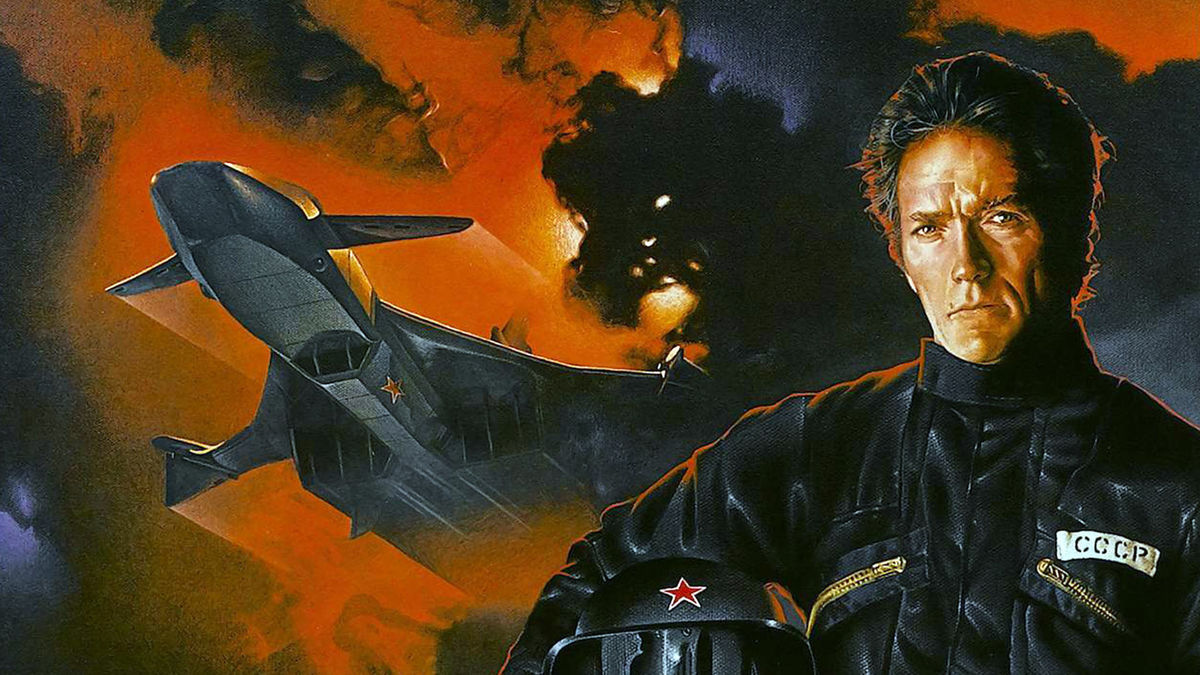 Airwolf (1984-1987) – a retrospective - The Medium is Not Enough