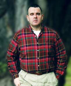 Ian Levine told where to go by RTD - The Medium is Not Enough